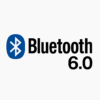 Bluetooth6.0とは？5.0とは何が違う？対応スマホ・ワイヤレスイヤホンは？ - あらげのすすめ
