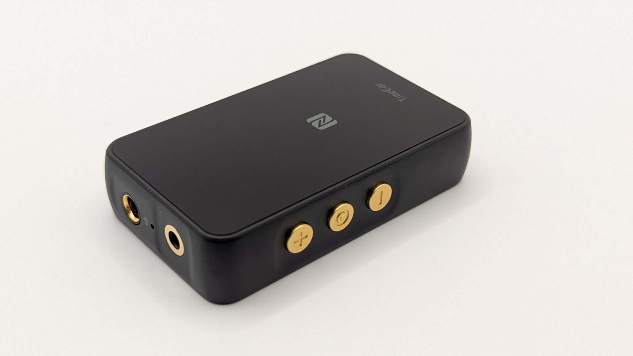 新進気鋭のオーディオブランド『TimeEar』製品をまとめてレビュー(BTE-8/TEU-8/TEA-99/繁花) - あらげのすすめ