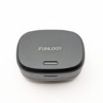 FUNLOGY Earbuds/Wired Earbuds レビュー 興味本位で買ってみた国内ブランドのワイヤレスイヤホン・有線イヤホンのコスパが凄すぎた - あらげのすすめ