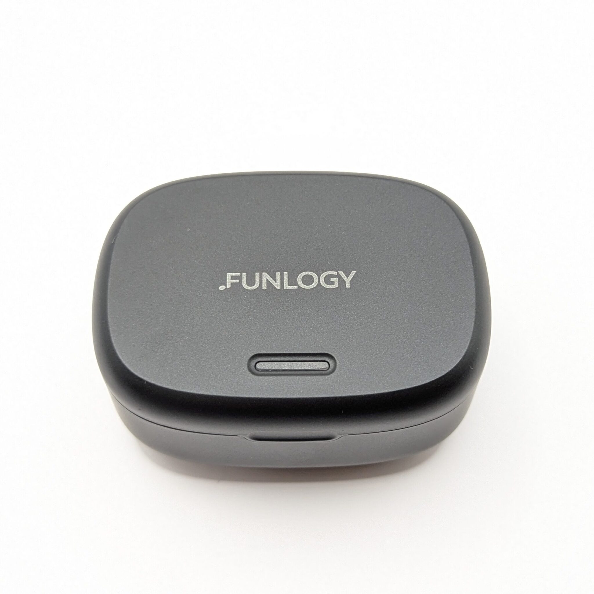 FUNLOGY Earbuds/Wired Earbuds レビュー 興味本位で買ってみた国内ブランドのワイヤレスイヤホン・有線イヤホンのコスパが凄すぎた - あらげのすすめ