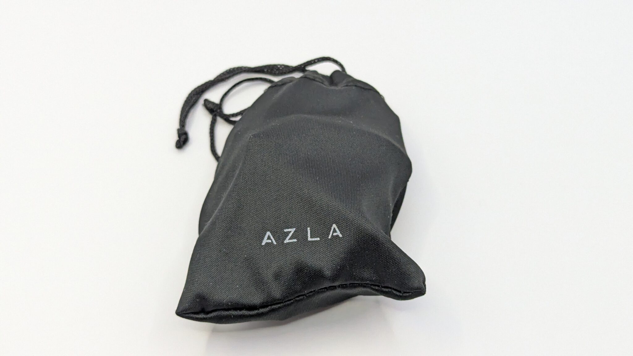 AZLA TRINITY（トリニティ） レビュー 有線イヤホンの世界に足を踏み入れるすべての人に薦めたいエントリーモデルの理想形 - あらげのすすめ